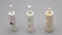 China Trce Filling Pump for sale