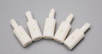 China Trce Filling Pump for sale