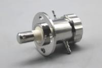 China Trce Filling Pump for sale