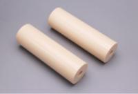 China Ceramic Plunger for sale