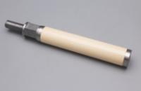 China Ceramic Plunger for sale