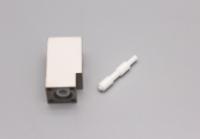 China Ceramic Plunger for sale