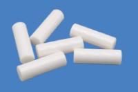 China Integrated Ceramic Plunger for sale
