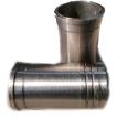 China DA Series Ceramic Cutting Tools for sale