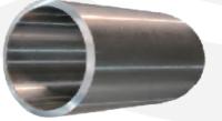 China ATQ Series Ceramic Cutting Tools for sale