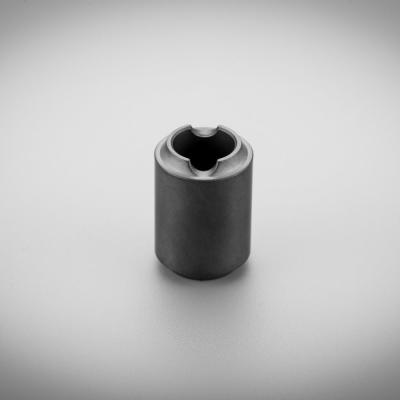 Cina SIC, SISIC, CERAMICA DEL CARBURO DI SILICIO DI SSIC HA AVANZATO LA CERAMICA INDUSTRIALE in vendita