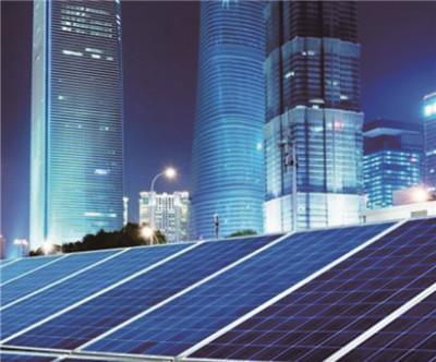 Cina Substrato ceramico del sodio di alluminio dell'ossido dell'allumina bassa Al2O3 della ceramica 99,9% in vendita