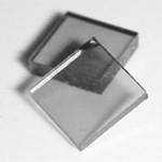 China SINGLE CRYSTAL CVD Diamond,  MONO/SINGLE CRYSTALLINE for sale