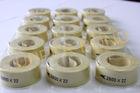 China Garniture Tape Cigarette Machine Parts for sale
