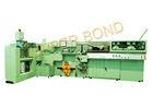 Cina Sigaretta filtro macchina con processore YL12D Tow, YL22D Rod Maker in vendita