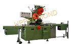 中国 0.60mpa 48 m 3 ／ h タバコ包装機 Wapper 販売のため