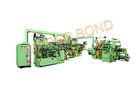 China Hardpack Tobacco Packing Machine for sale