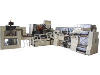 China Electric Cigarette Making Machines with MK9 Maker and MAXS Plug Assembler for sale