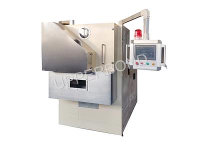 China MC84R 9.15KW Power Tobacco Cutting Machine for sale