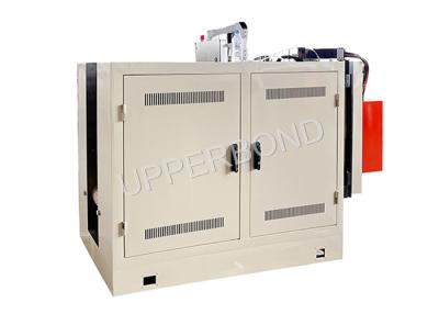 China MC84R  Rotary 9.15KW Power Tobacco Cutter for sale