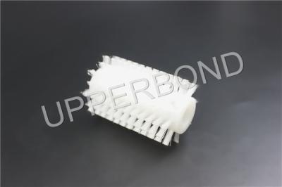 Cina Brevi spazzole lunghe della spazzola per la macchina MK8 MK9 di fabbricazione della fabbricazione di sigarette in vendita
