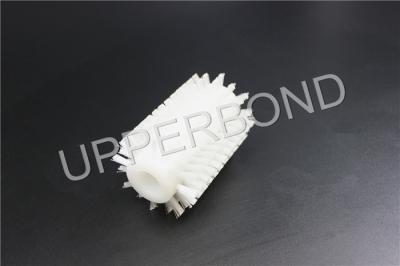 Cina Brevi spazzole lunghe della spazzola per la macchina MK8 MK9 di fabbricazione della fabbricazione di sigarette in vendita