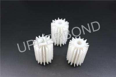 Cina Brevi spazzole lunghe della spazzola per la macchina MK8 MK9 di fabbricazione della fabbricazione di sigarette in vendita