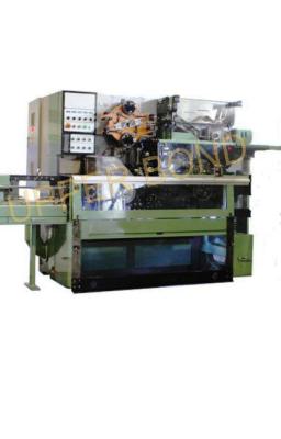 China Elektrische HCF80-de Sigaret Rolling Machine van de Dienbladvuller, MK9 de Assembleur van de Makermaxs Stop Te koop
