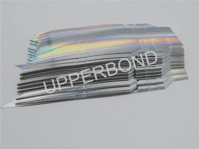 Cina Progettazione del laser 20 pacchetti del cartone di imballaggio della cassa vuota del contenitore in vendita