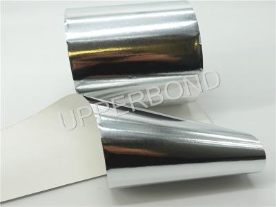 Cina Contenitore interno di sigaretta che avvolge la carta di rotolamento con il di alluminio in vendita