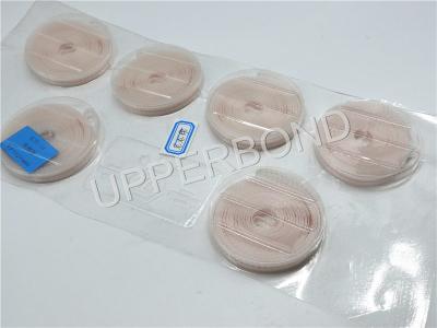 China Molins MK8  Nylon Tobacco Tape To Attach Cut Tobacco for sale