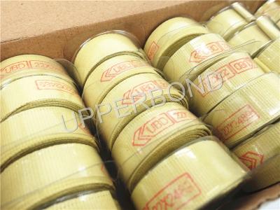 Cina Nastro rivestito durevole di Garniture per la macchina Zl21 Zl23 del filtrante in vendita