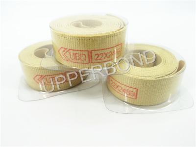 China Band Tabak-Rod Formings 22mm MK8 MK9 Garniture für die Herstellung der Maschine zu verkaufen