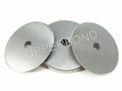 中国 タバコ機械のための円の刃の刃物 販売のため