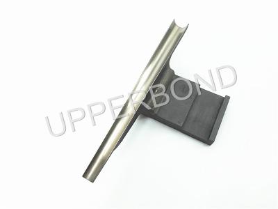 China 7.8*84mm de Stukken van de Sigarettentong voor Sigaret Rolling Machine Te koop