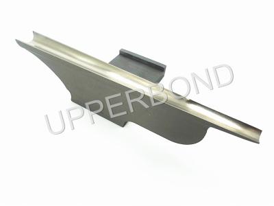 Cina pezzi della lingua delle sigarette di 7.8*84mm per il laminatoio della sigaretta in vendita