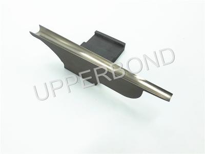 Cina pezzi della lingua delle sigarette di 7.8*84mm per il laminatoio della sigaretta in vendita