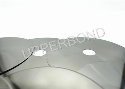 Cina Pezzi di ricambio di MK9 PROTOS che tagliano filtro Rod Blade Knife in vendita