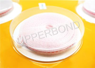 Cina Le sigarette di Protos MK9 lavorano i nastri a macchina di nylon di aspirazione 4210*7.2mm in vendita