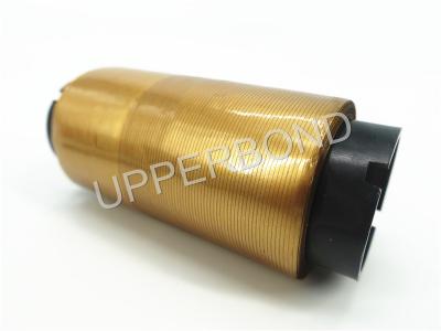 China Bopp / PET Flexible Packaging Printing Tear Tape For Tea packgage for sale