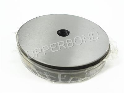 China 100 * 15 * 0,3 MK8 parte la cuchilla circular aguda para cortar el filtro Rod en venta