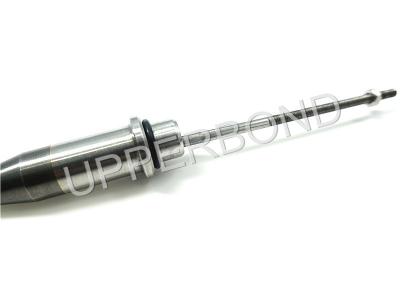 中国 機械メーカーの接着剤のスプレーヤーにヘッド ノズルのキットをするタバコ 販売のため