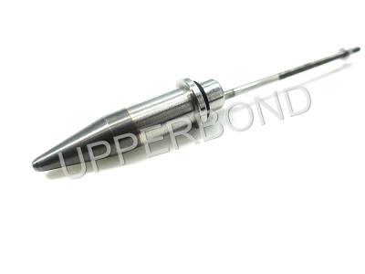 中国 機械メーカーの接着剤のスプレーヤーにヘッド ノズルのキットをするタバコ 販売のため