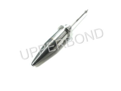 China Hoofd de Vervangingsuitrusting van de lijmpijp voor de Machine van MK8 MK9 PROTOS Te koop