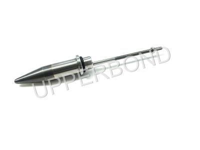 China Hoofd de Vervangingsuitrusting van de lijmpijp voor de Machine van MK8 MK9 PROTOS Te koop