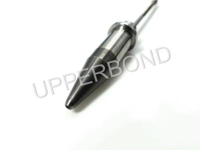 China Hoofd de Vervangingsuitrusting van de lijmpijp voor de Machine van MK8 MK9 PROTOS Te koop