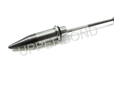 China Hoofd de Vervangingsuitrusting van de lijmpijp voor de Machine van MK8 MK9 PROTOS Te koop