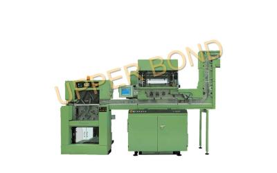 China YJ35D YBl7 YF12B opslaan en overbrengen van sigaret productiemachine Te koop