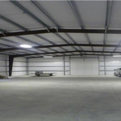 China 6m 12m Modular Modern Container House Quick Installation Expanding Container House for sale