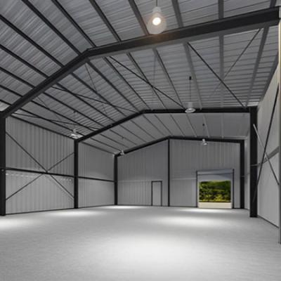 China 40ft 20ft Expandable Container House Pre Fab With 2 Bedroom 18mm MGO Board Floor for sale