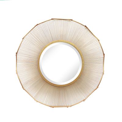 China 34 1/5