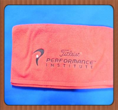 China hot sale custom Wholesale Factory Price Dobby 100% Cotton Face Towel, Cotton Towel for sale