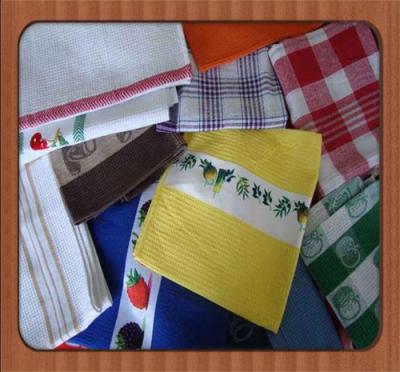 China Fashion promotional custom 100% viscose portable disposable bath shower or face towel for sale