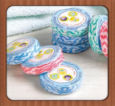 China Wholesale Cheap 100% Organic Cotton Towel,Compressed Towel,Cartoon Magic Towel for sale