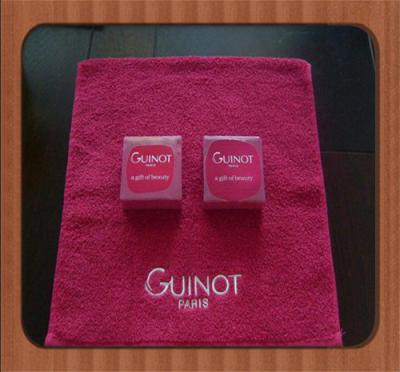 China China wholesale customized shape cotton face towel/compressed towel/magic towel for sale